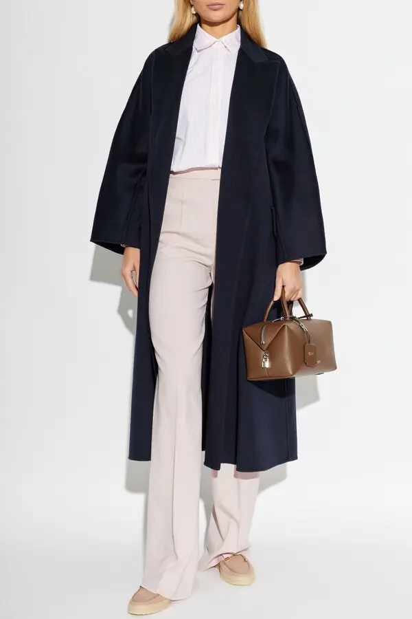 Max Mara Girone Trousers
