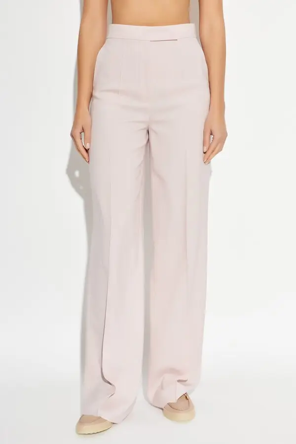 Max Mara Girone Trousers