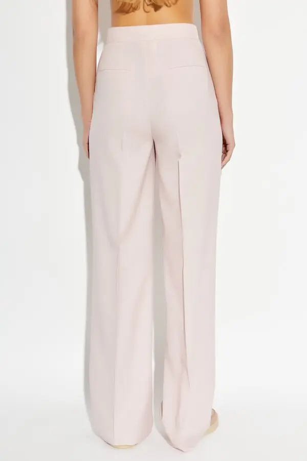 Max Mara Girone Trousers