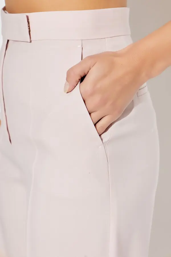 Max Mara Girone Trousers