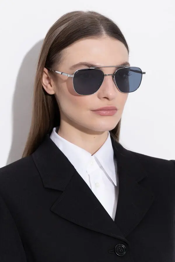 LEISURE SOCIETY Montez Sunglasses