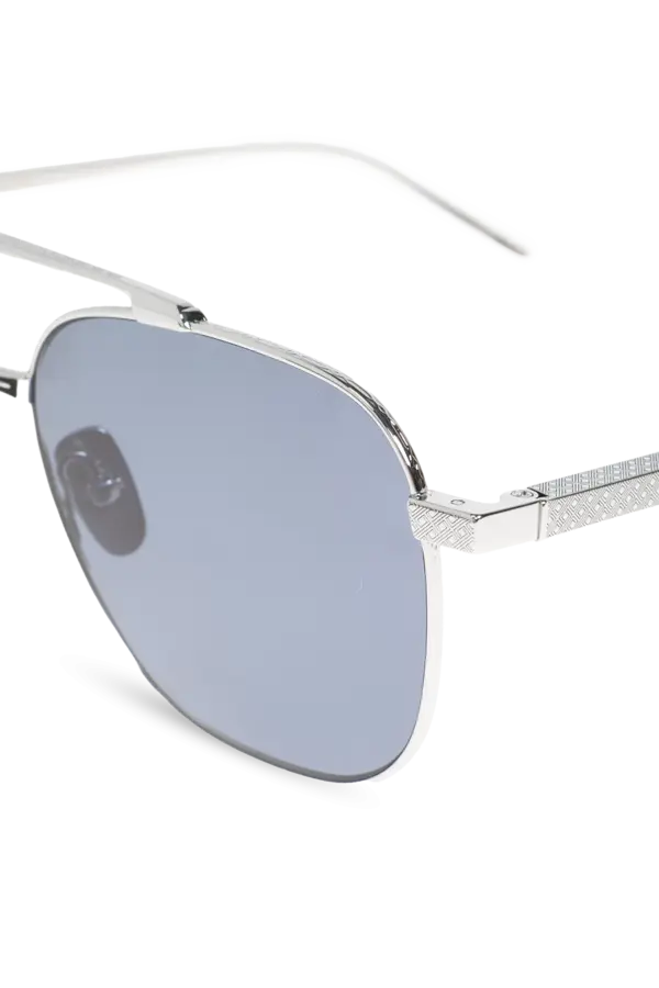 LEISURE SOCIETY Montez Sunglasses
