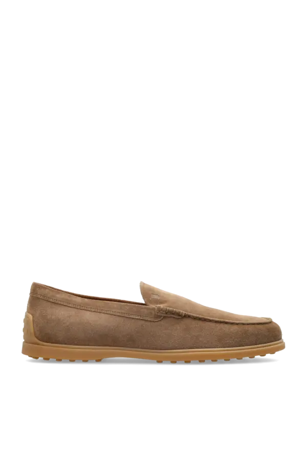 TOD’S Loafers