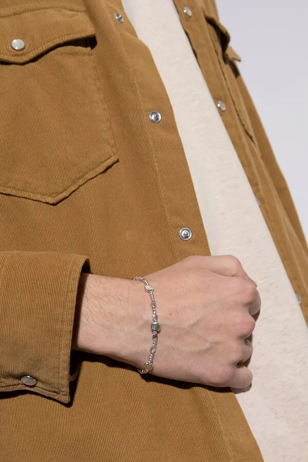 MARANT Beaded Bracelet