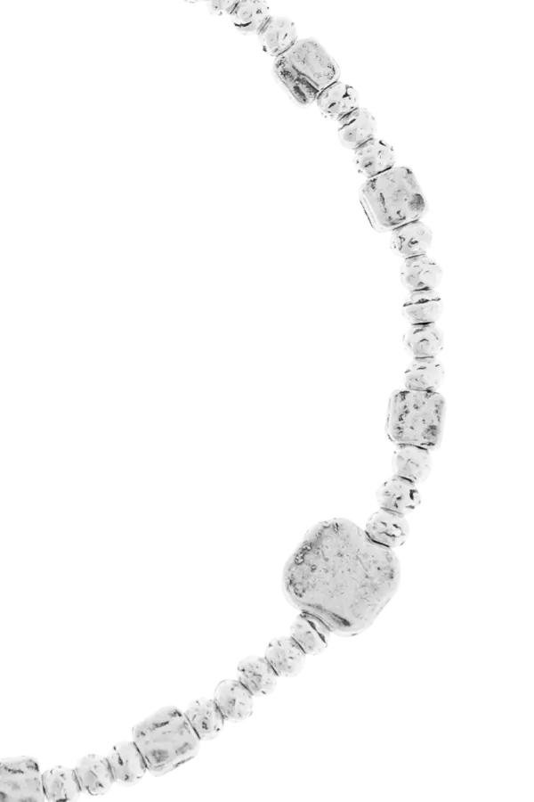 MARANT Beaded Bracelet