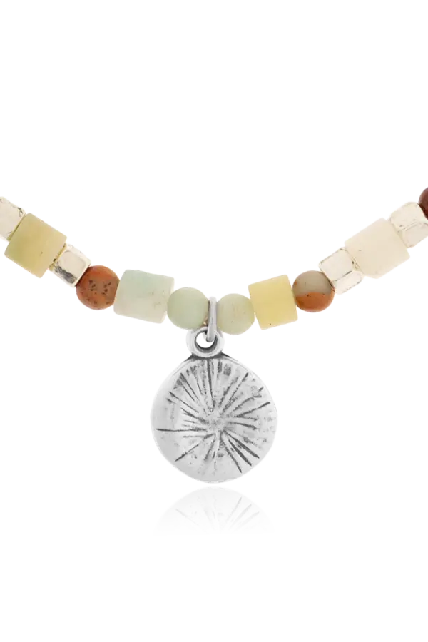MARANT Beaded Bracelet - Multicolour