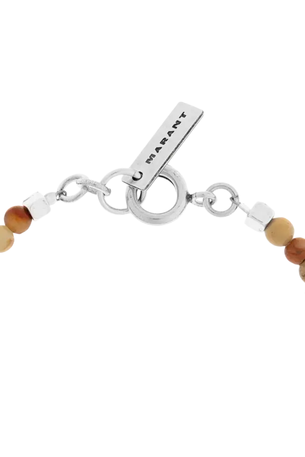 MARANT Beaded Bracelet - Multicolour