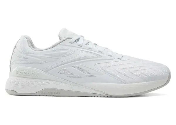 REEBOK Nano X5 Edge - Grey
