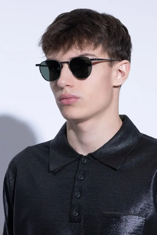 LEISURE SOCIETY Siena Sunglasses