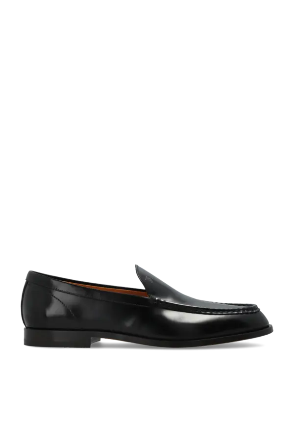 TOD’S Loafers