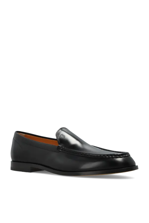 TOD’S Loafers