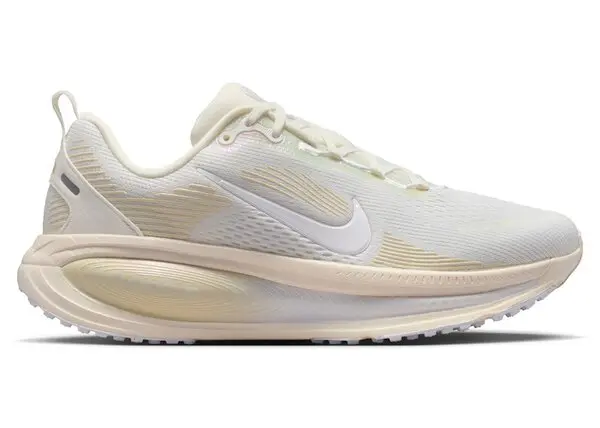 Nike Vomero 18 Sneakers