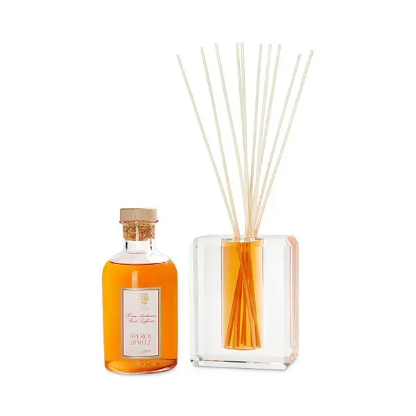 ANTICA FARMACISTA Crystal Diffuser Aperol Spritz 16.9 Oz - No Color