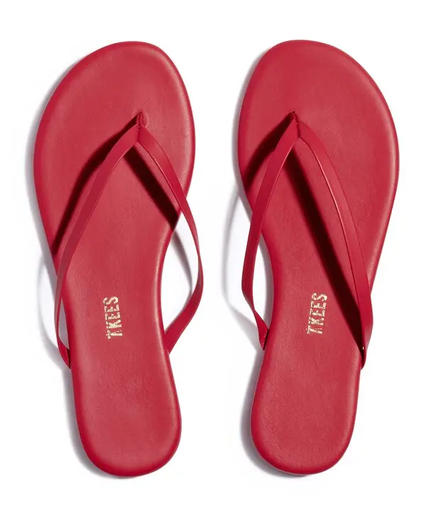 Tkees Flip Flops
