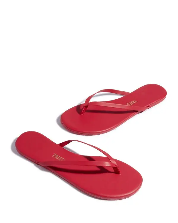 Tkees Flip Flops