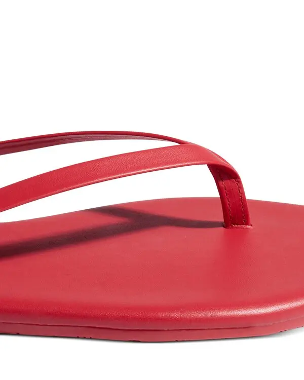 Tkees Flip Flops