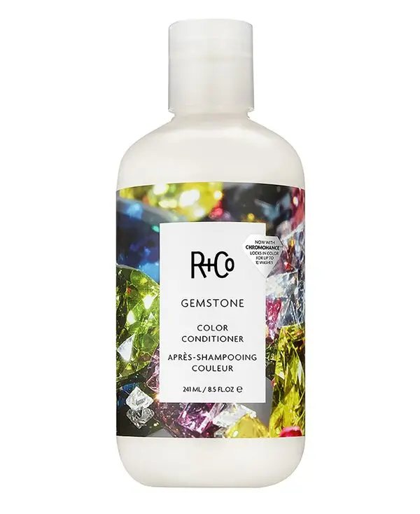 R+Co Gemstone Color Conditioner - No Color