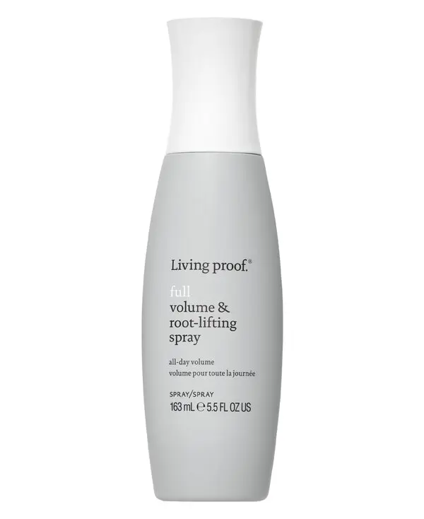 Living Proof Full Volume And Root-lifting Spray - No Color