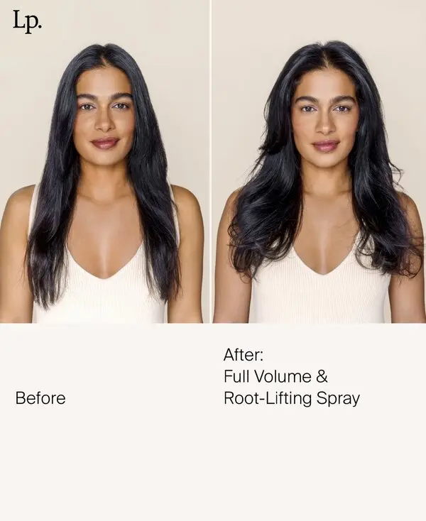 Living Proof Full Volume And Root-lifting Spray