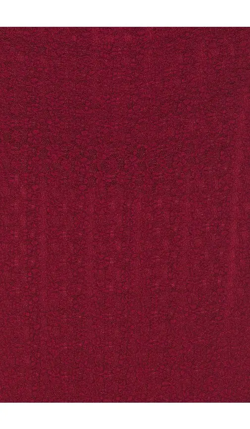 Astr The Label Tamia Dress
