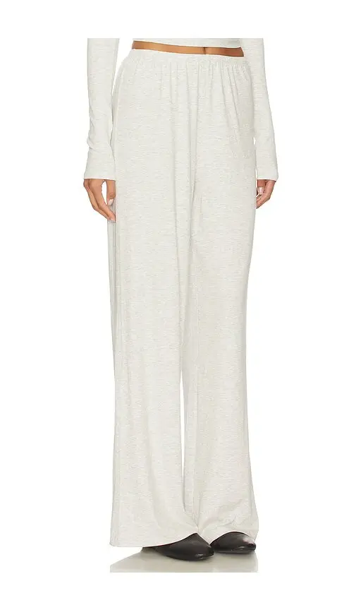 ALL THE WAYS Airlea Pant