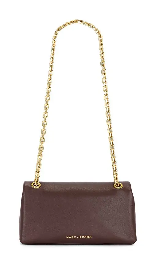 Marc Jacobs The Dual Chain Mini Bag