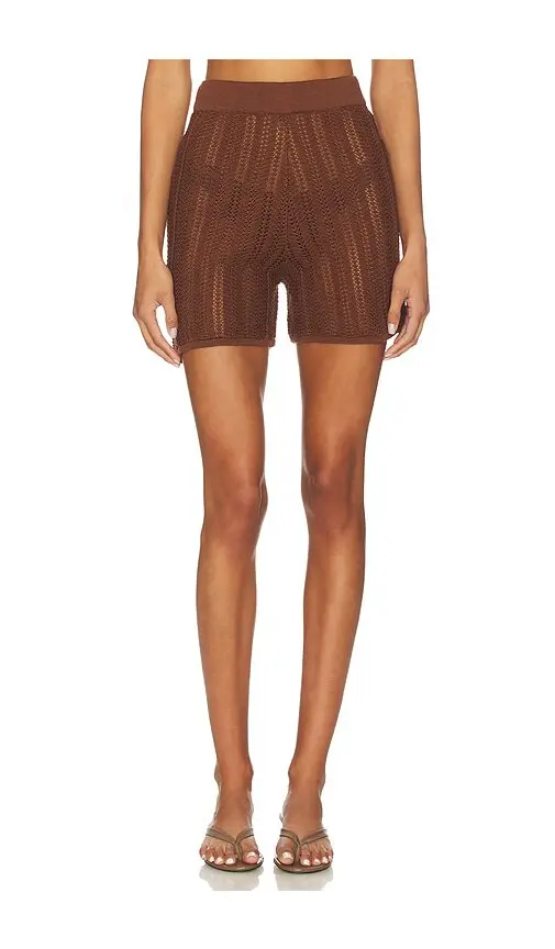 BAOBAB Corsica Shorts
