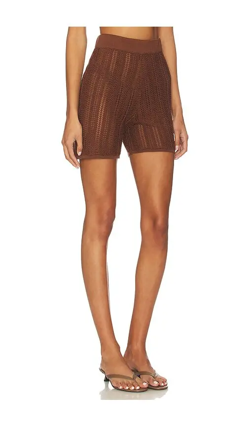 BAOBAB Corsica Shorts