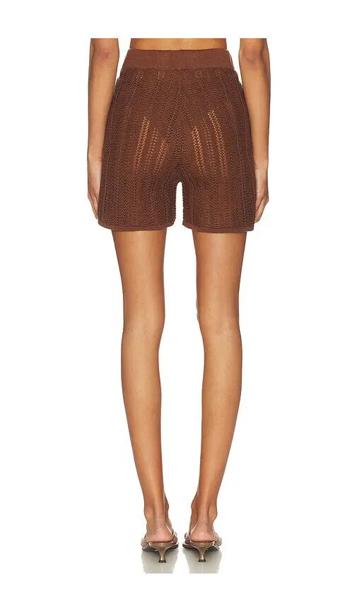 BAOBAB Corsica Shorts