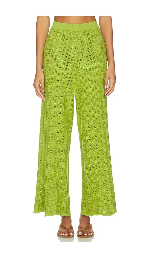 BAOBAB Clarissa Pants