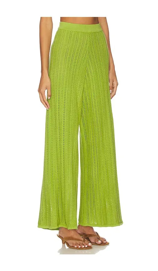 BAOBAB Clarissa Pants