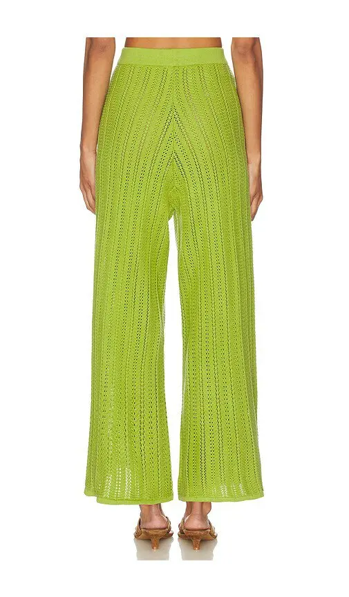 BAOBAB Clarissa Pants