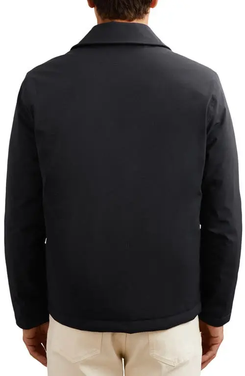 REISS Parker Jacket