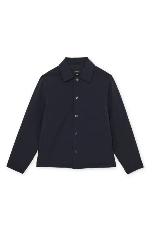 REISS Parker Jacket