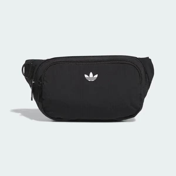 Adidas Waist Pack