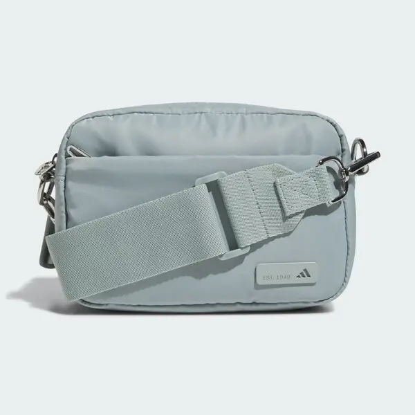 Adidas Luxe Crossbody
