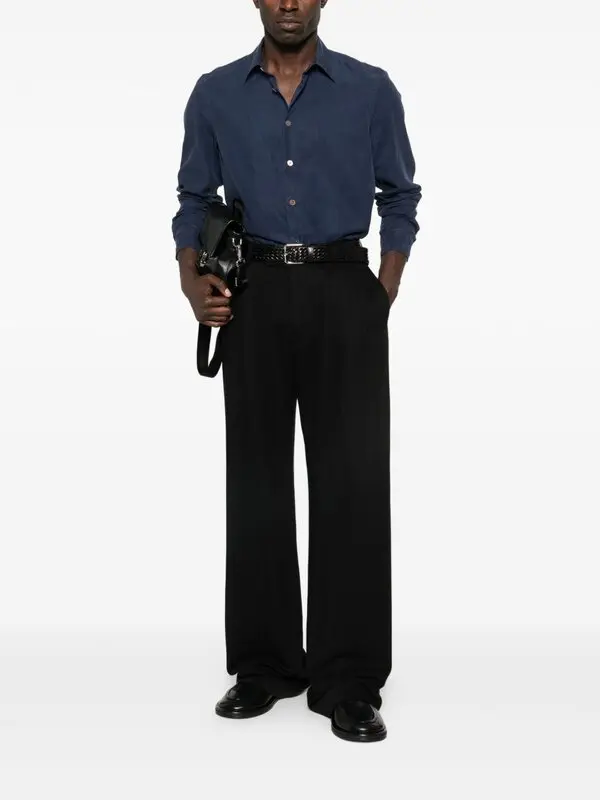 Paul Smith Regular Fit Shirt