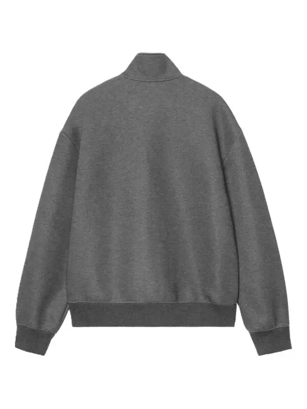 Carhartt Work In Progress Alda Zip-fastening Jacket