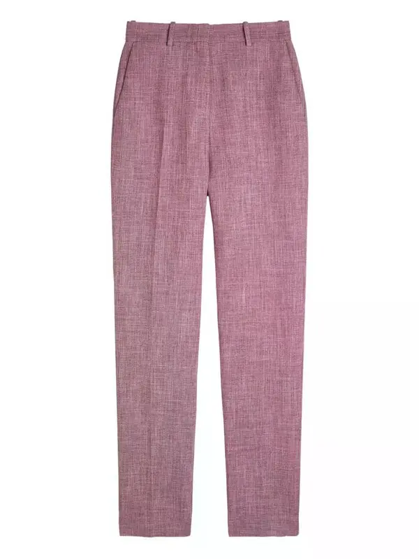 Calvin Klein Lucia Trousers