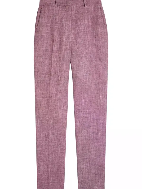 Calvin Klein Lucia Trousers