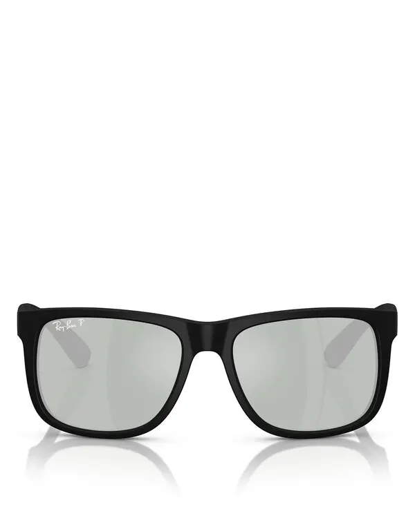Ray-ban Square Sunglasses