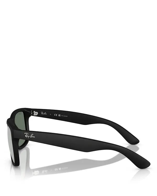 Ray-ban Square Sunglasses