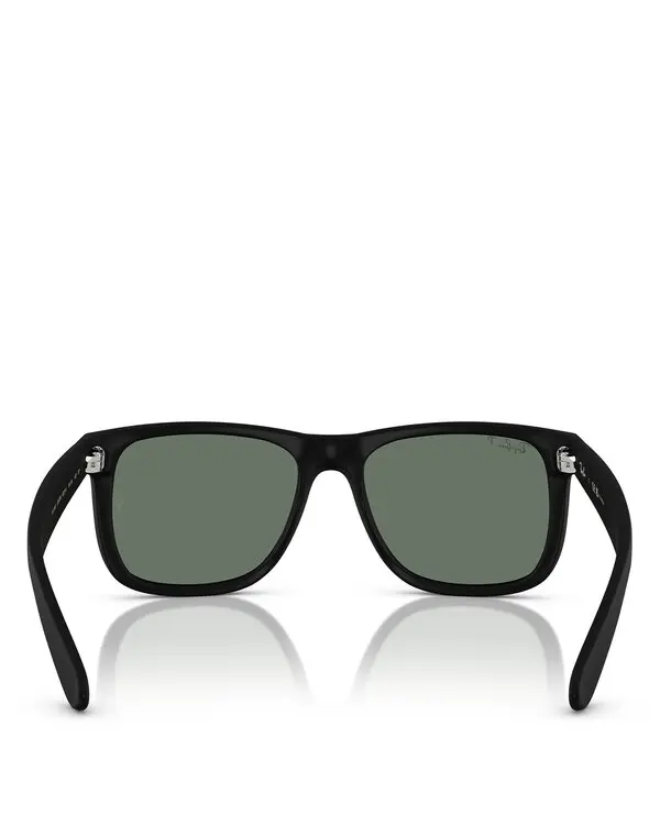 Ray-ban Square Sunglasses
