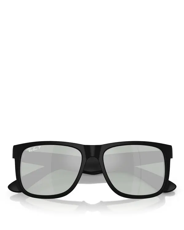 Ray-ban Square Sunglasses