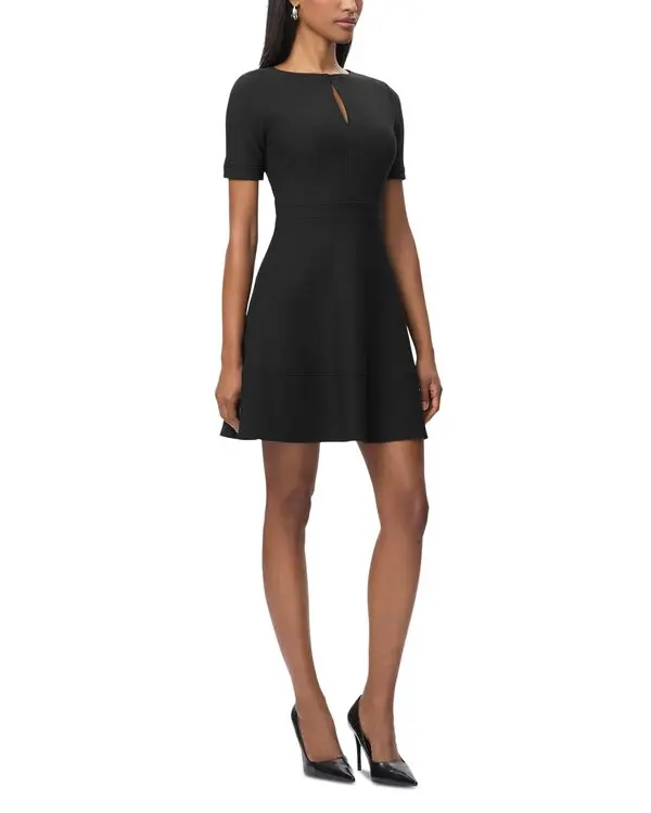 Herve Leger The Dinah Dress