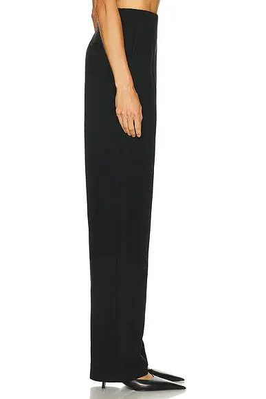 Proenza Schouler Zee Pant