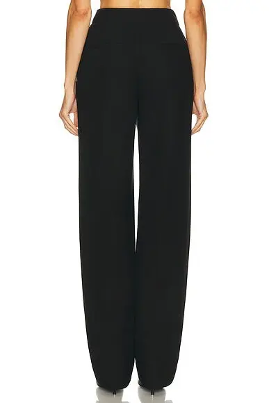 Proenza Schouler Zee Pant