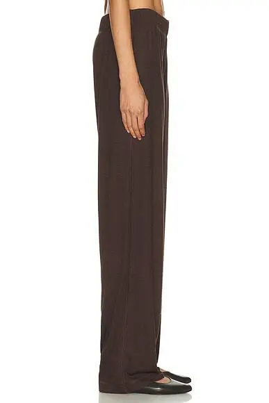 Eterne Lounge Pant