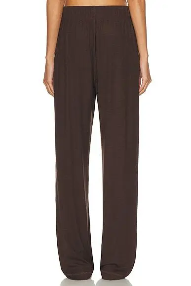 Eterne Lounge Pant