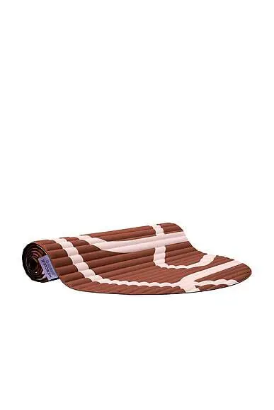 HERCULE STUDIO Archy Exercise Mat